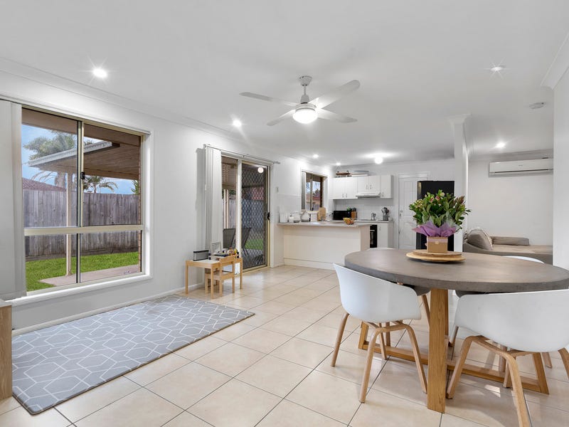 43 Murraya Drive, Morayfield, Qld 4506 - Property Details