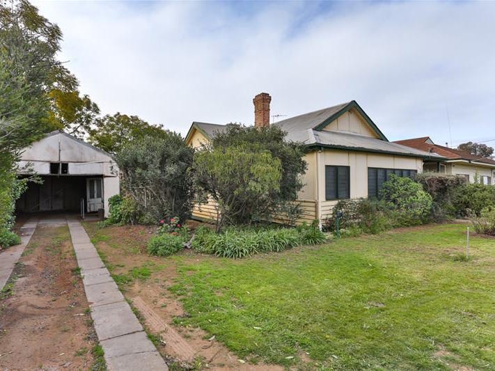 109 Game Street, Merbein, VIC 3505 - realestate.com.au