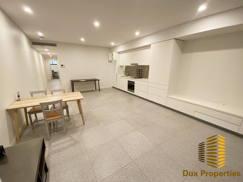 1/39-41 Greek Street, Glebe, NSW 2037 - realestate.com.au