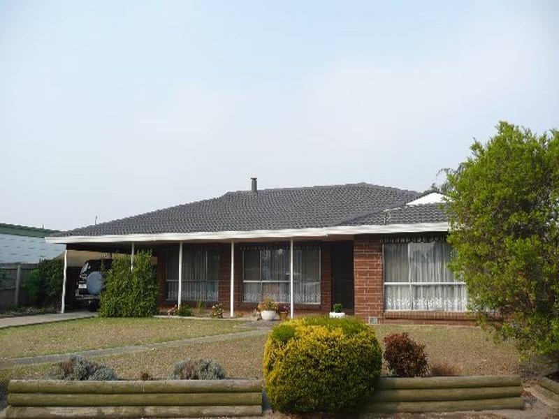 34 Great Alpine Road, Lucknow, VIC 3875 - realestate.com.au