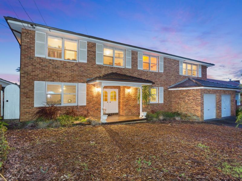 21 Paxton Street, Frenchs Forest, NSW 2086 - realestate.com.au