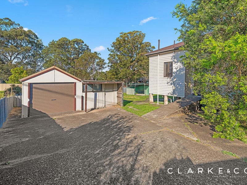 38 Thomas Street, Cardiff, NSW 2285 - realestate.com.au