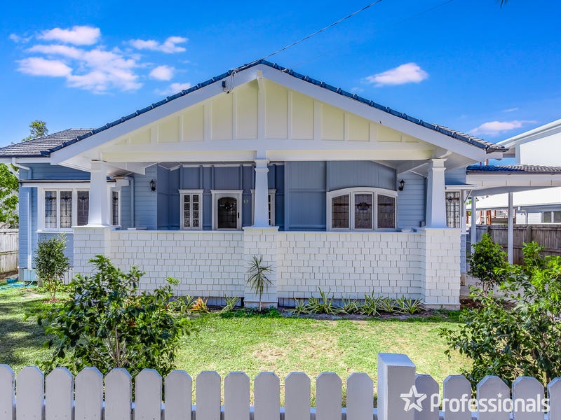 17 Deagon Street, Sandgate, QLD 4017 - realestate.com.au