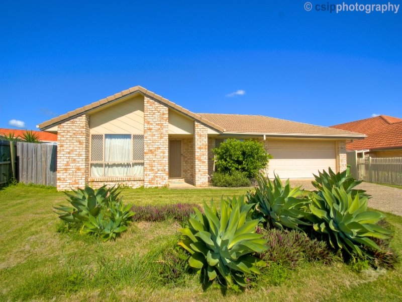 11 Discovery Street, Flinders View, QLD 4305 - realestate.com.au