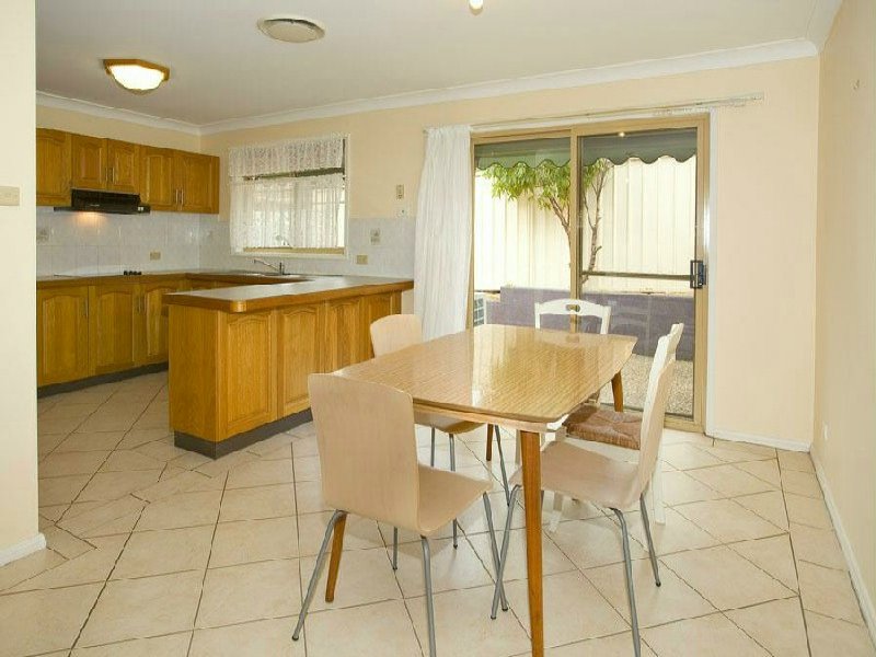 42 George Street, Thirroul, NSW 2515 - realestate.com.au