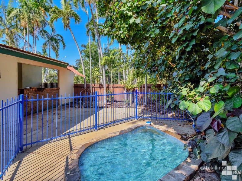 Property 129326438, Anula, NT 0812 - Property Details