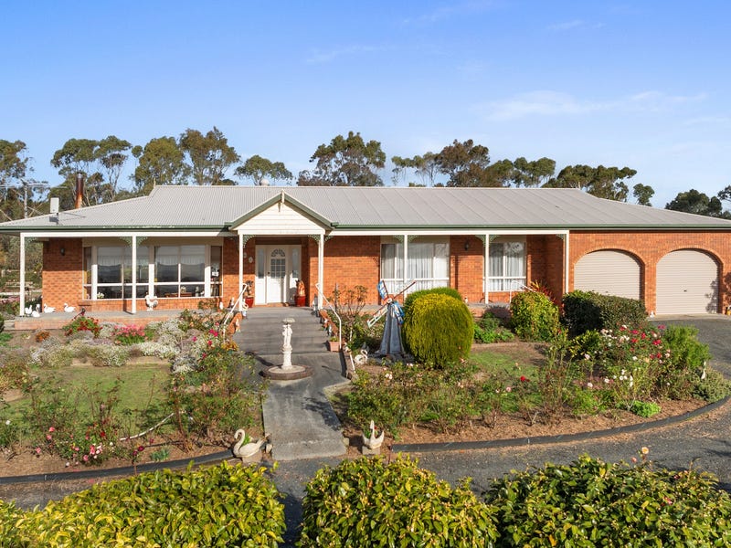 Real Estate & Property for Sale in Gippsland South, VIC (+2 locations ...