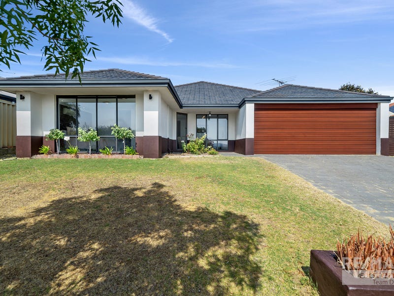 Houses for Sale in Tapping, WA 6065 - realestate.com.au