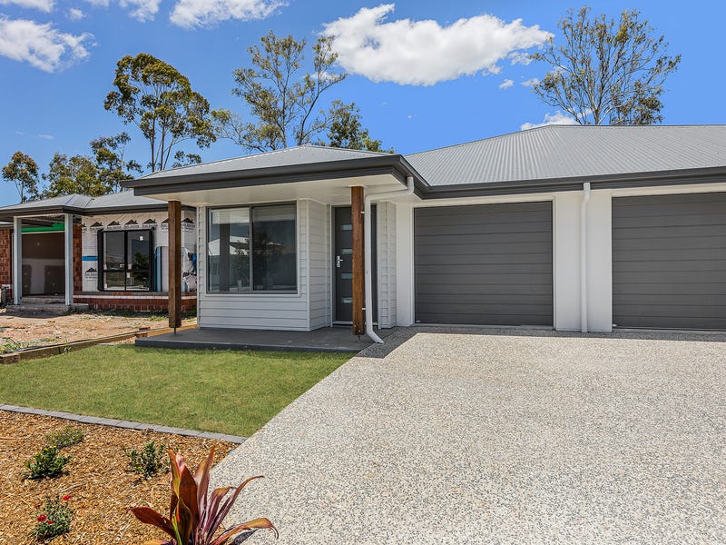 2/41 Dominique Way, Flinders View, QLD 4305 - realestate.com.au