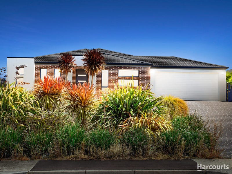 44 Victoria Street, Youngtown, Tas 7249 - Property Details