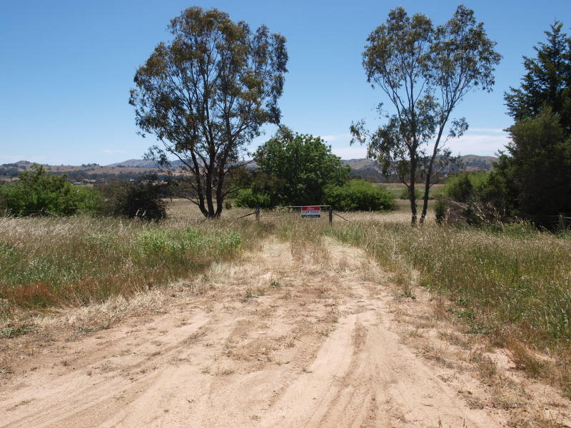 5 sheoak court, Pyalong, Vic 3521 - Property Details