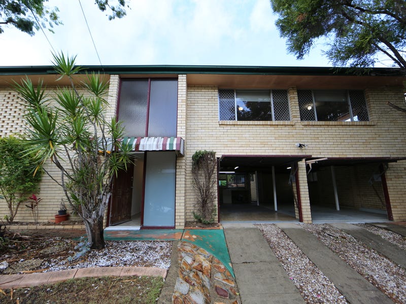 71 Pickworth Street, Upper Mount Gravatt, QLD 4122 - realestate.com.au