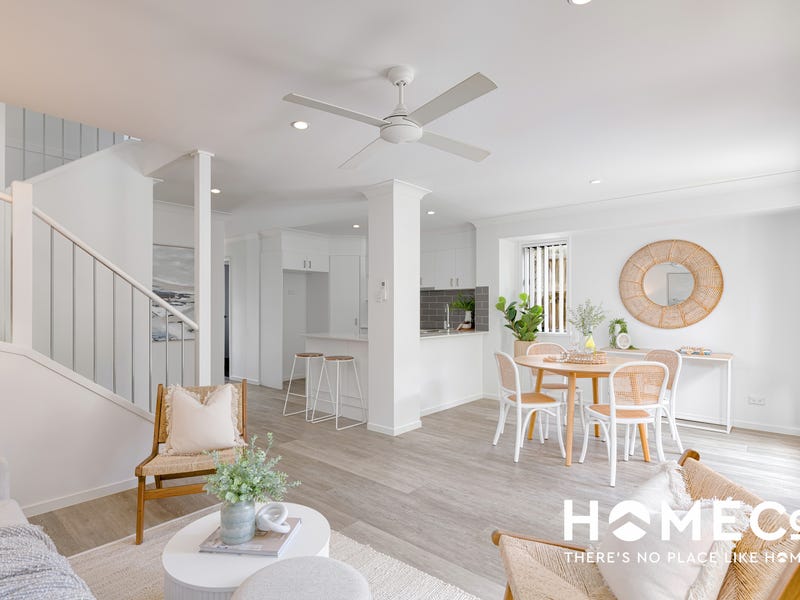 Real Estate & Property for Sale in Kallangur, QLD 4503 - realestate.com.au