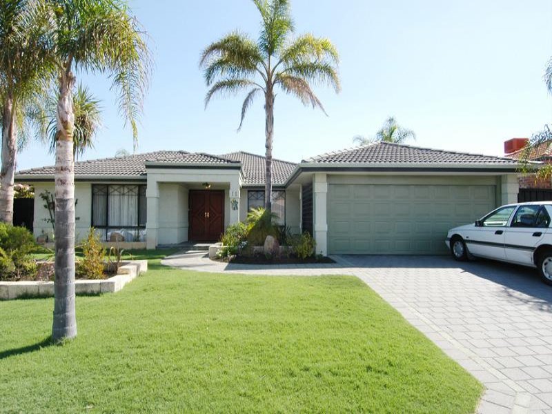 11 Pinea Turn, Ellenbrook, WA 6069 - realestate.com.au