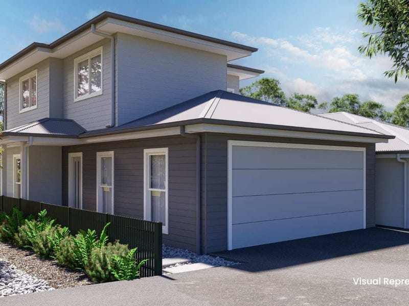 264 Aberglasslyn Road, Aberglasslyn, NSW 2320 - House for Sale ...