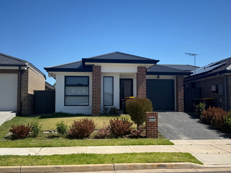 63 Little Street, Austral, NSW 2179 - realestate.com.au