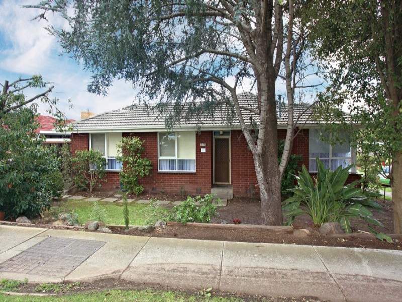 1-308-springvale-road-nunawading-vic-3131-property-details