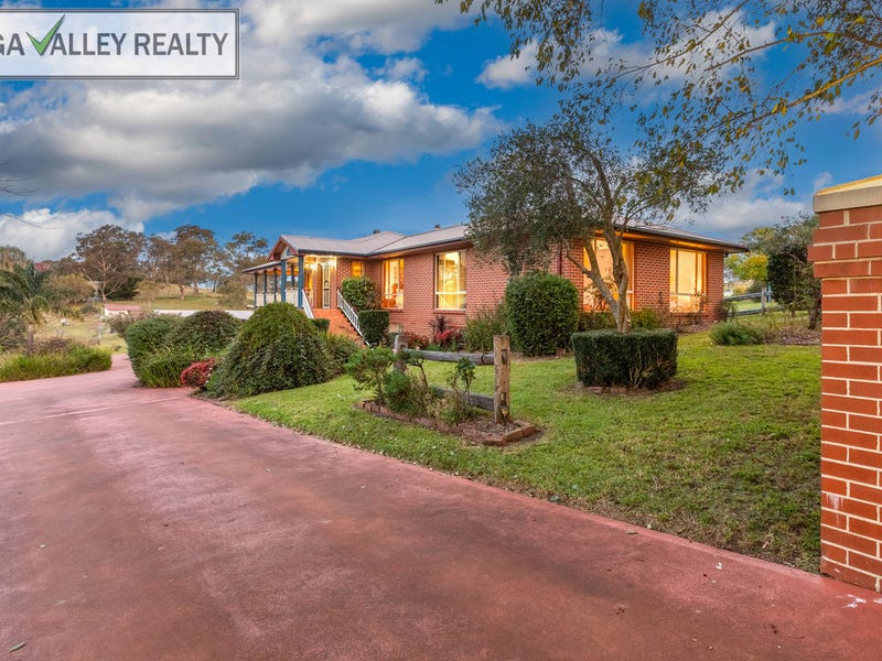 Real Estate & Property for Sale in Bega, NSW 2550 - realestate.com.au