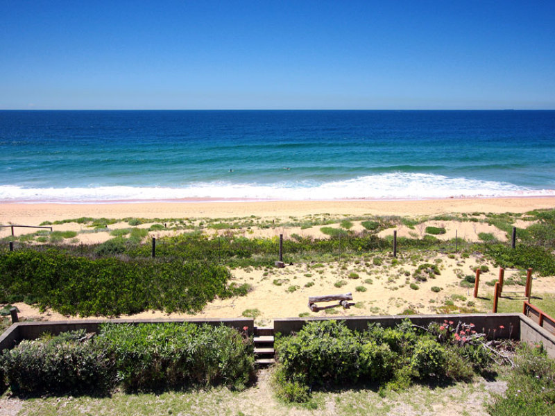 5/149 Ocean Street :-), Narrabeen, NSW 2101 - Property Details