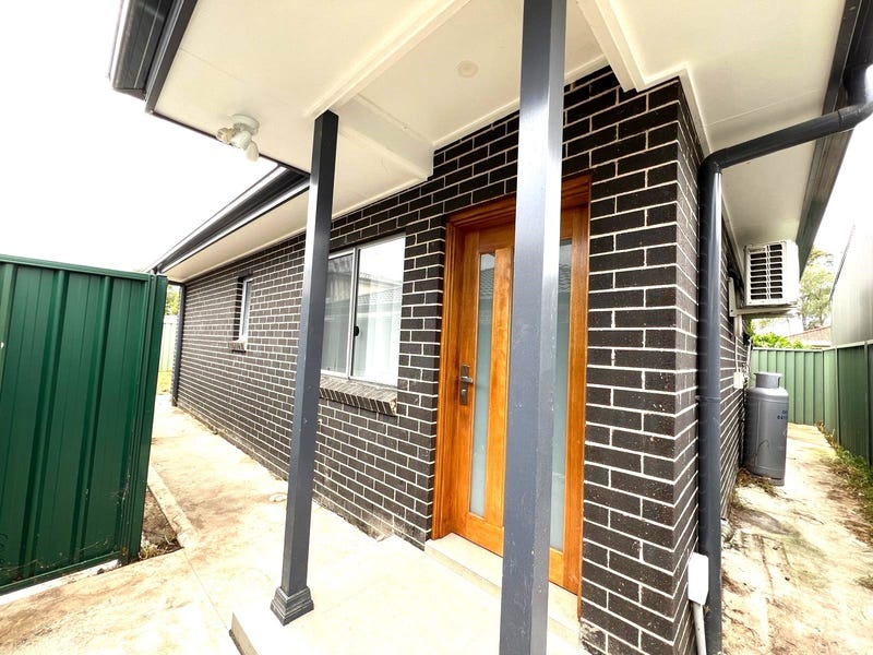 21A Farrendon Place, Mount Annan, NSW 2567 - realestate.com.au