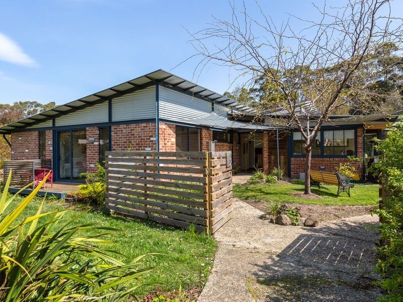 13 Derwent Avenue, Margate, TAS 7054 - realestate.com.au