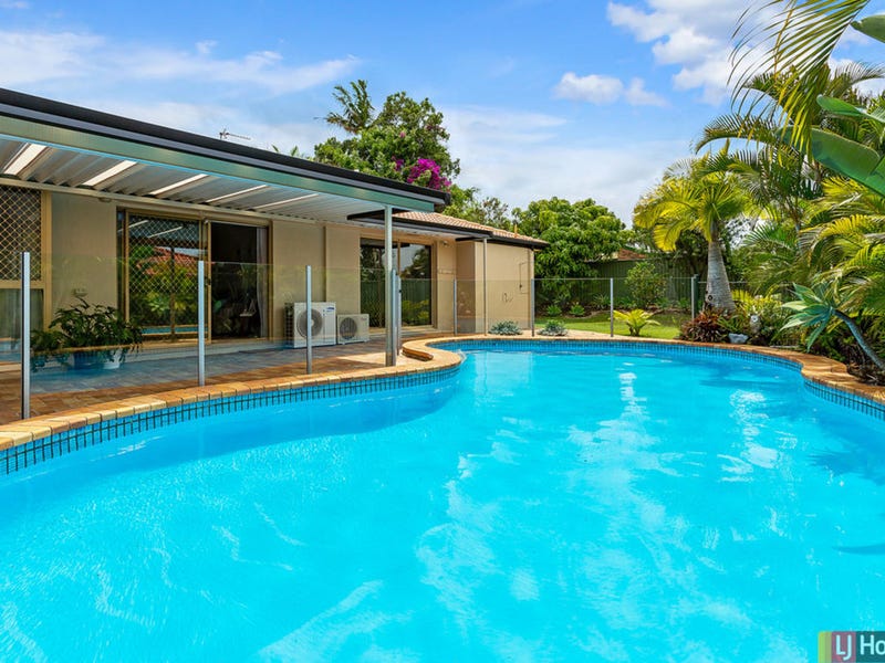 24 Killarney Avenue, Robina, Qld 4226 - Property Details