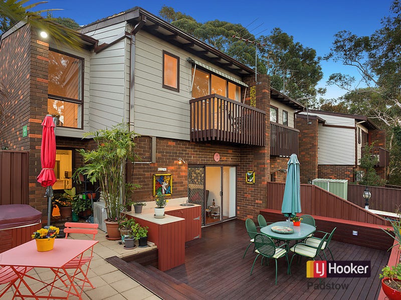 5/12 Alma Road, Padstow, NSW 2211 - realestate.com.au