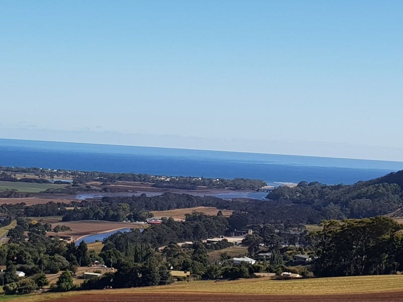 Real Estate & Property for Sale in Devonport, TAS 7310 (+1 location) Pg ...