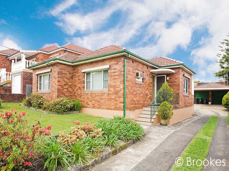 18 Currawang Street, Carss Park, NSW 2221 - realestate.com.au