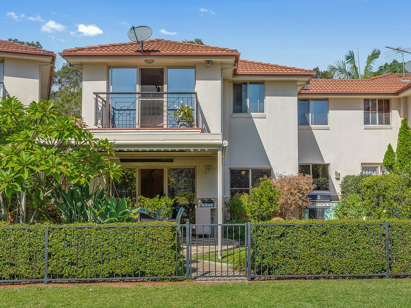 29 Mortimer Lewis Drive, Huntleys Cove, NSW 2111