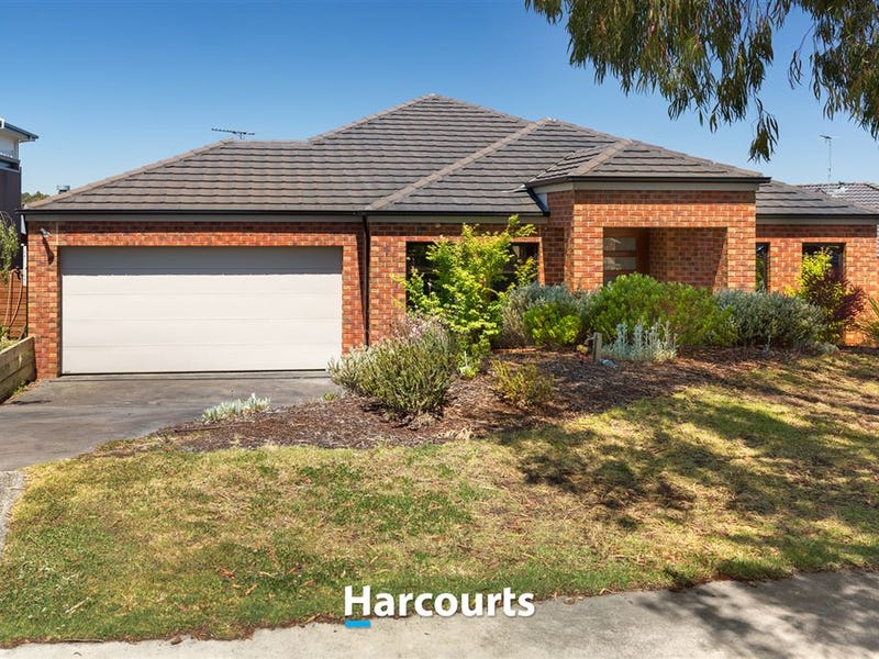 39 Sheldon Drive, Berwick, Vic 3806 - Property Details