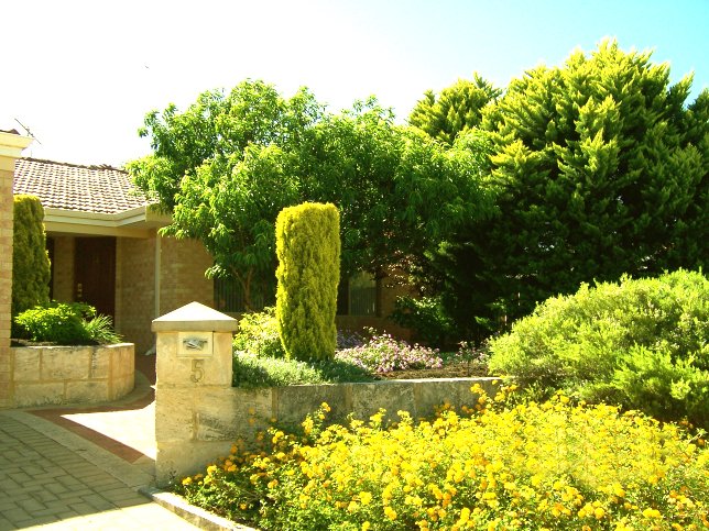 5 Levant Place, Kingsley, WA 6026 - Property Details