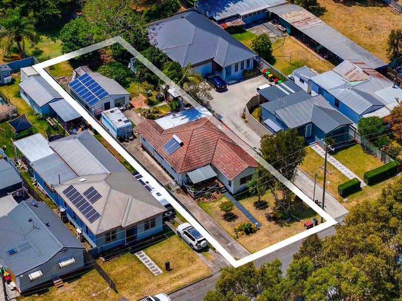 85 Hope Street, Wallsend, NSW 2287 - realestate.com.au
