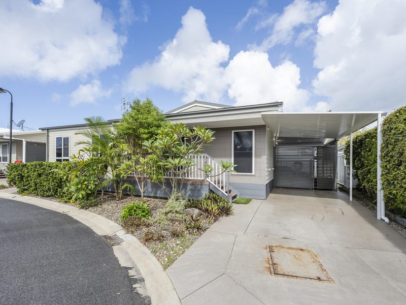 Real Estate & Property for Sale in Yamba, NSW 2464 - realestate.com.au