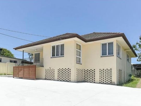 68 Inala Avenue, Inala, Qld 4077 - Property Details