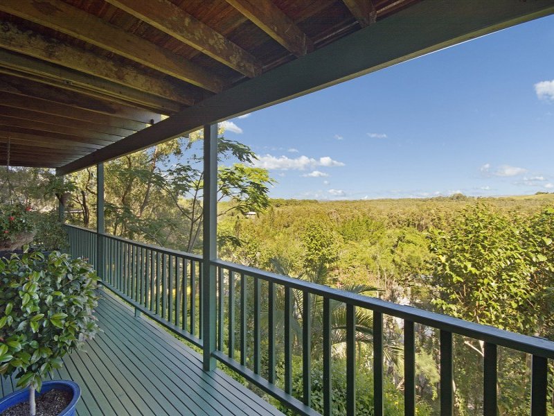 87 Mountain View Drive, Mount Coolum, QLD 4573 - realestate.com.au