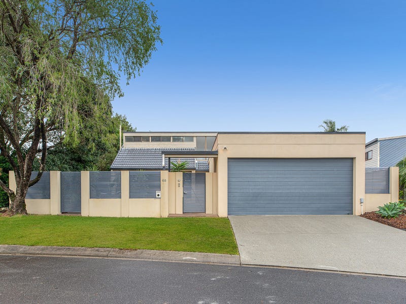 4 Bedroom Houses for Sale in Middle Park, QLD 4074 - realestate.com.au