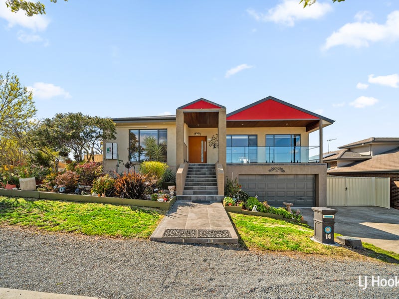 14 Calyute Street, Bonner, ACT 2914 - realestate.com.au
