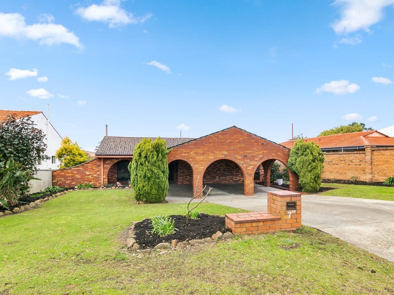 7 Karoonda Road, Booragoon, WA 6154 - realestate.com.au