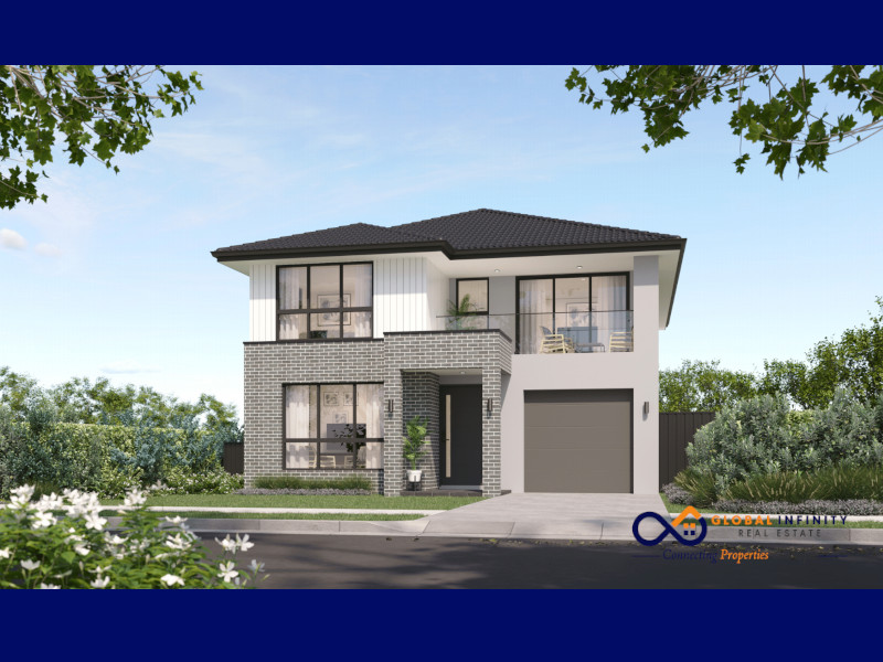 33 Terry Road, Box Hill, NSW 2765 - realestate.com.au