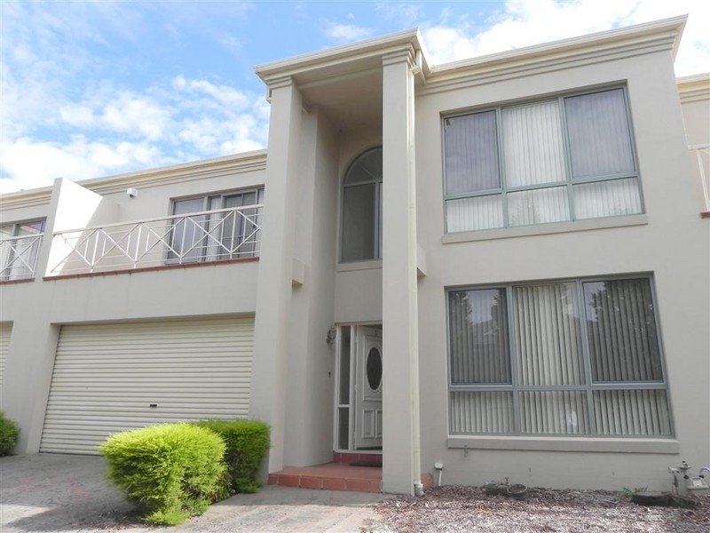 3/5-7 Cole Close, Burwood East, VIC 3151 - realestate.com.au