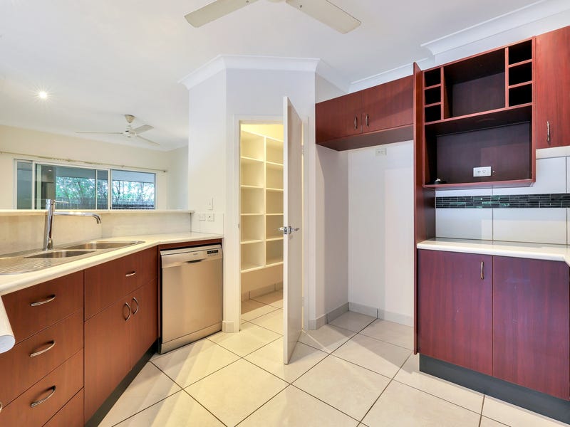 26 Jolly Street, Woolner, NT 0820 - realestate.com.au