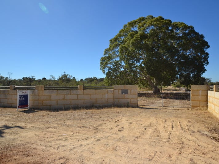 Lot 439 Coyle Road, Oldbury, WA 6121 - realestate.com.au