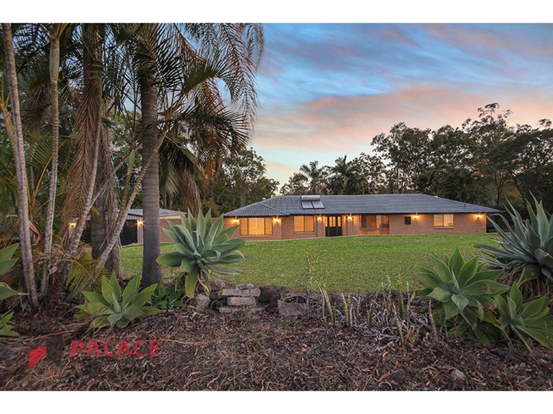 125 Phillip Cres, Barellan Point, QLD 4306 - realestate.com.au