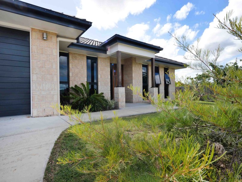 18 Cania Way, Clinton, Qld 4680 - Property Details