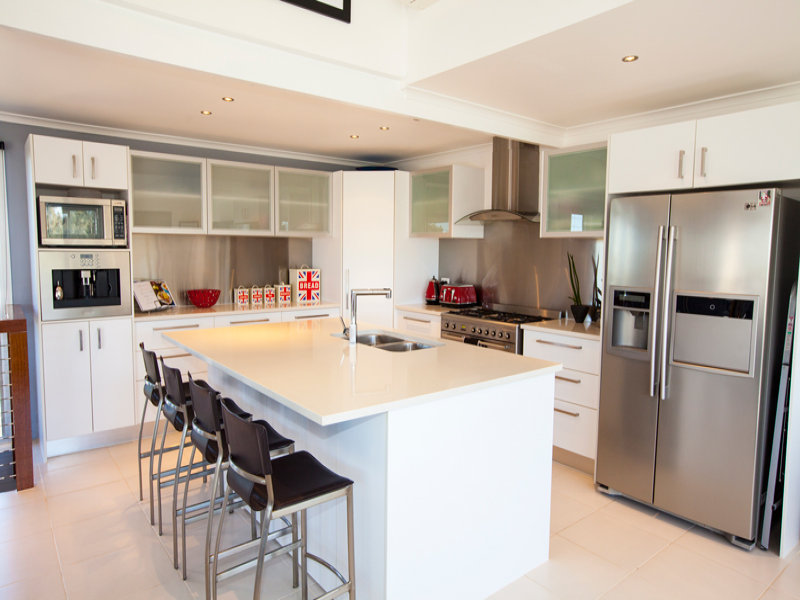 129 Oceanic Drive, Warana, Qld 4575 - Property Details