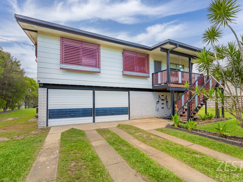 52 Station Road, Burpengary, QLD 4505 - realestate.com.au