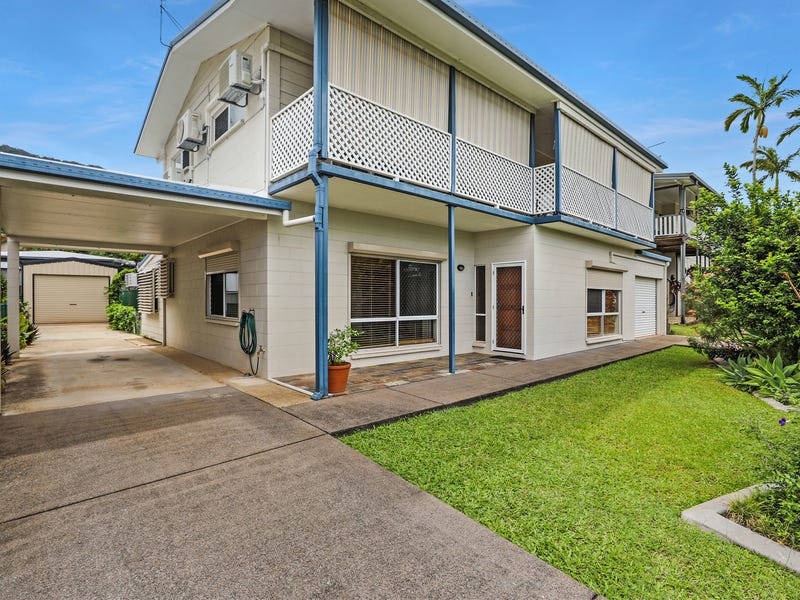 13 Scenic Street, Bayview Heights, QLD 4868 - realestate.com.au