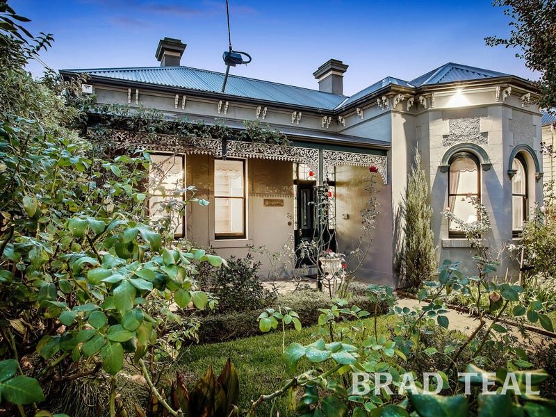 35 Washington Street, Essendon, VIC 3040 - realestate.com.au