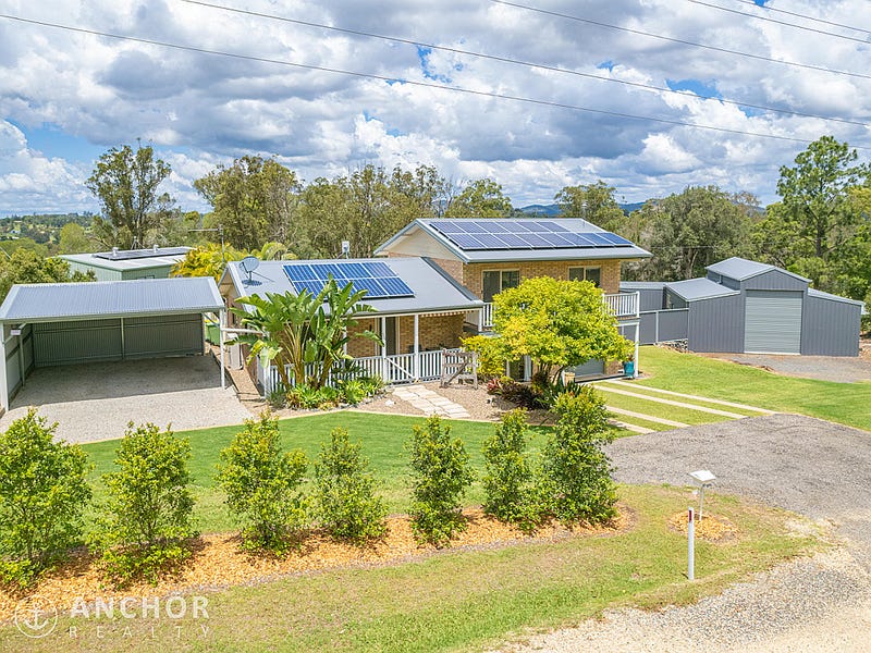 120 Mcintosh Creek Road, Jones Hill, QLD 4570 - realestate.com.au
